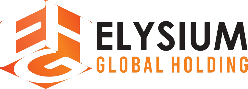Elysium Global Holding | D-NEX Vitamin D-3 & K-2 Health Supplements Sri ...